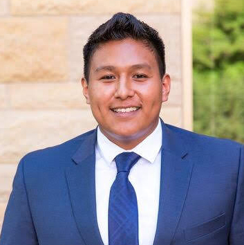 Upsher-Smith | U.S. Pharmaceutical Company