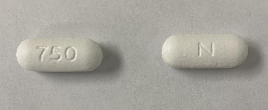 NAPROXEN SODIUM Controlled-Release Tablets - Upsher-Smith